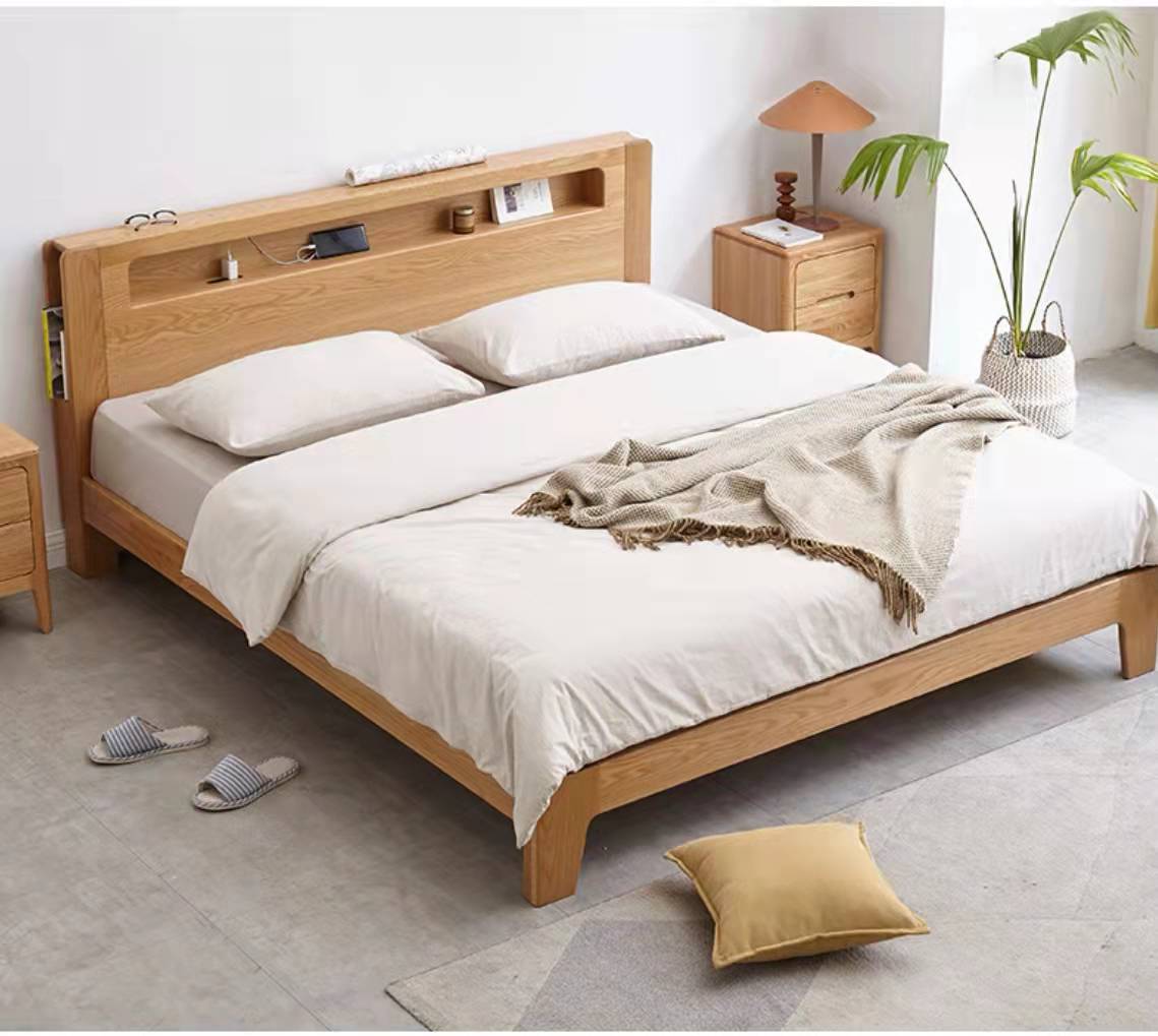 Uniwood Furniture